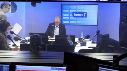 «On veut rentrer chez nous vivant» : à Lyon, la colère monte après la proposition de Mathilde...