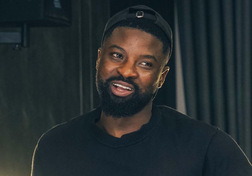 Nigerian film ‘Agemo’ makes festival waves at AFRIFF and TINFF