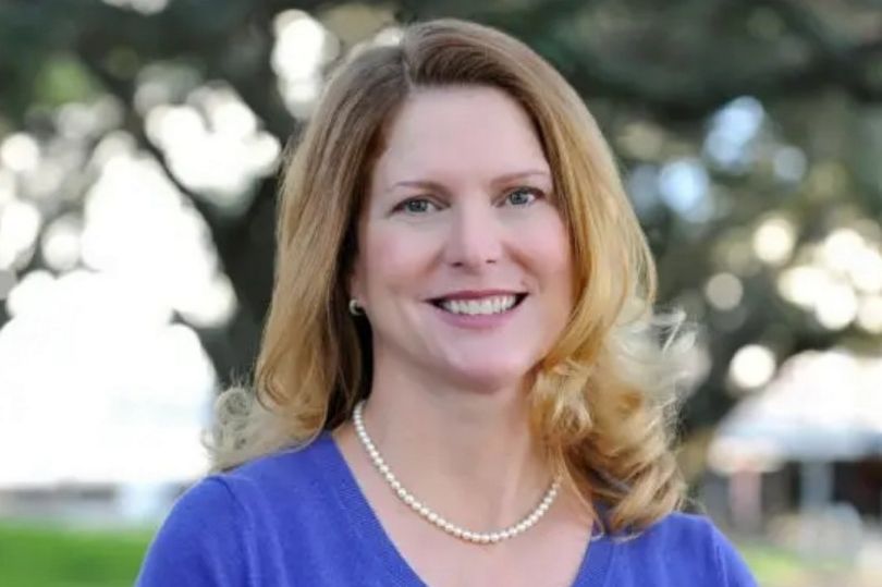 Texas pediatrician fired after posting flood victims ‘get what they ...