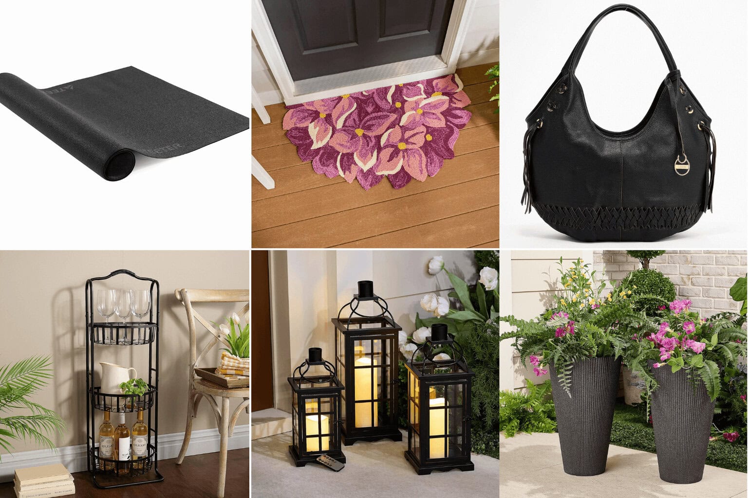 Today’s Best QVC Online Clearance Finds – Special Prices While They Last