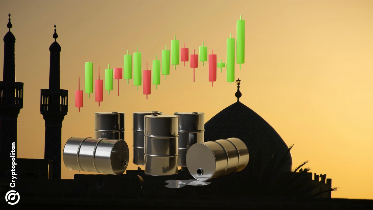 OPEC increases supply as Trump delays tariffs