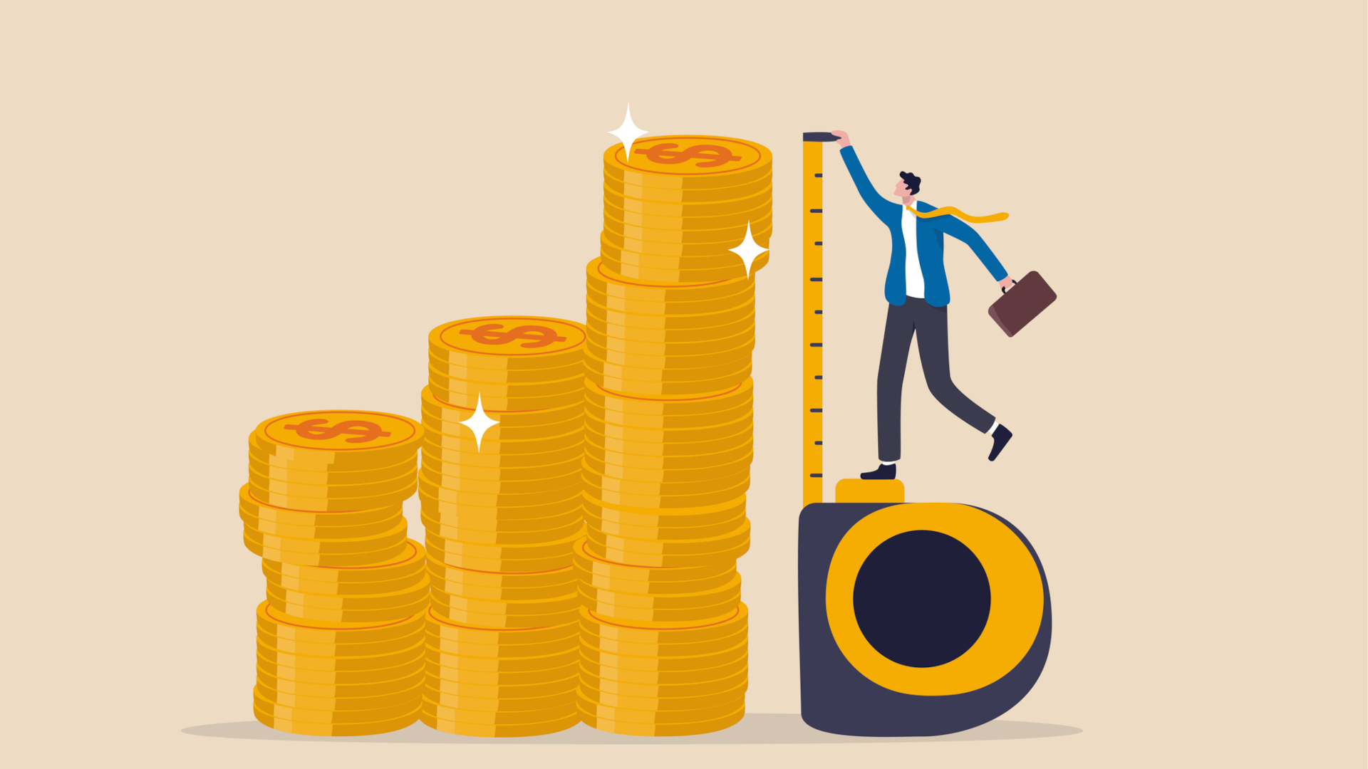 If you invested $1,000 in Apple vs. Bitcoin in 2015, here’s which one ...