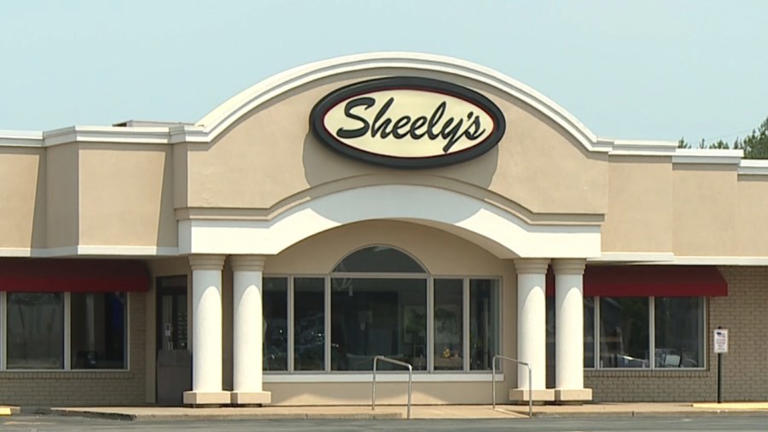 Local furniture store ranked among best in the country