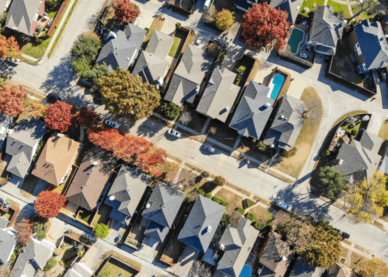 The best places to live in Utah, according to data—is yours one of them?