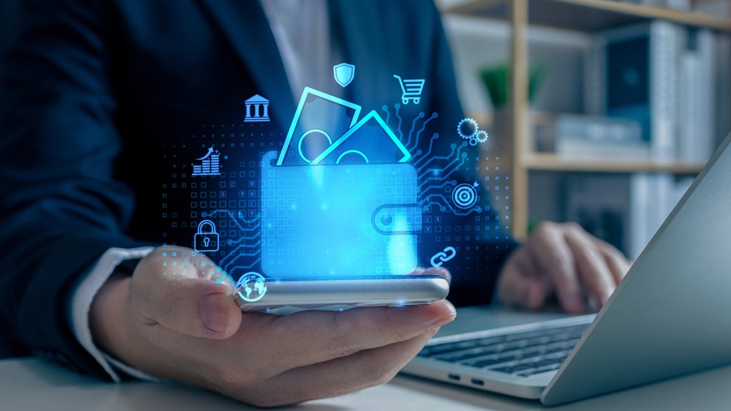 AdelFi Credit Union adopts Alkami’s digital banking platform