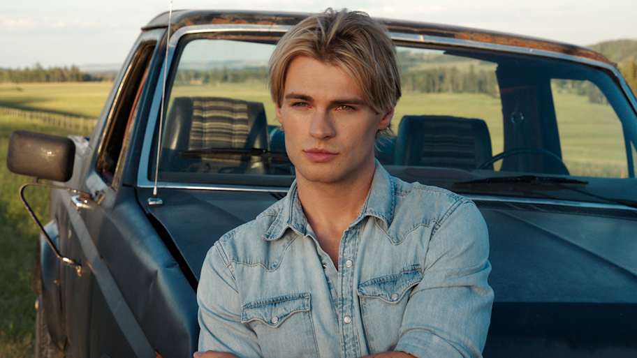 My Life with the Walter Boys season 2 gets a premiere date and juicy ...