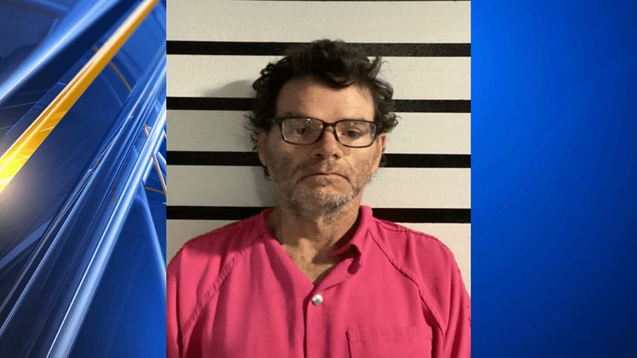 Stacy Lee Drake pleads not guilty to three Oklahoma murders