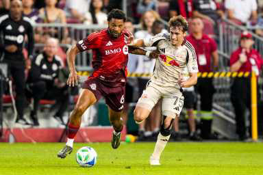 Red Bulls’ Daniel Edelman adamant he can bring ‘great value’ to USMNT