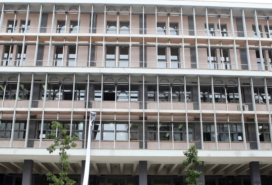 Θεσσαλονίκη: Απολογήθηκαν 6 έφηβοι για επίθεση σε 16χρονο