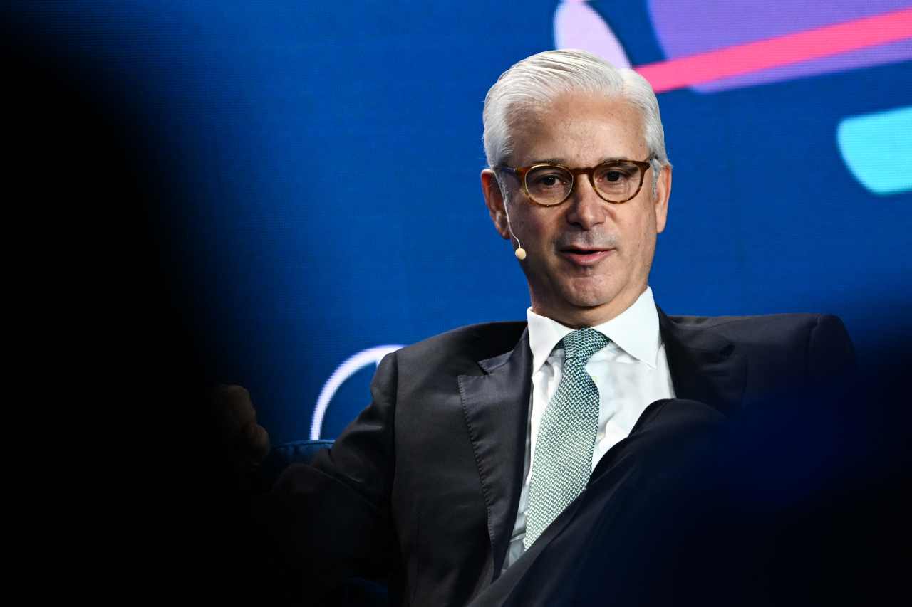 Wells Fargo Draws a Rare Downgrade as Wall Street Looks for Next Catalyst