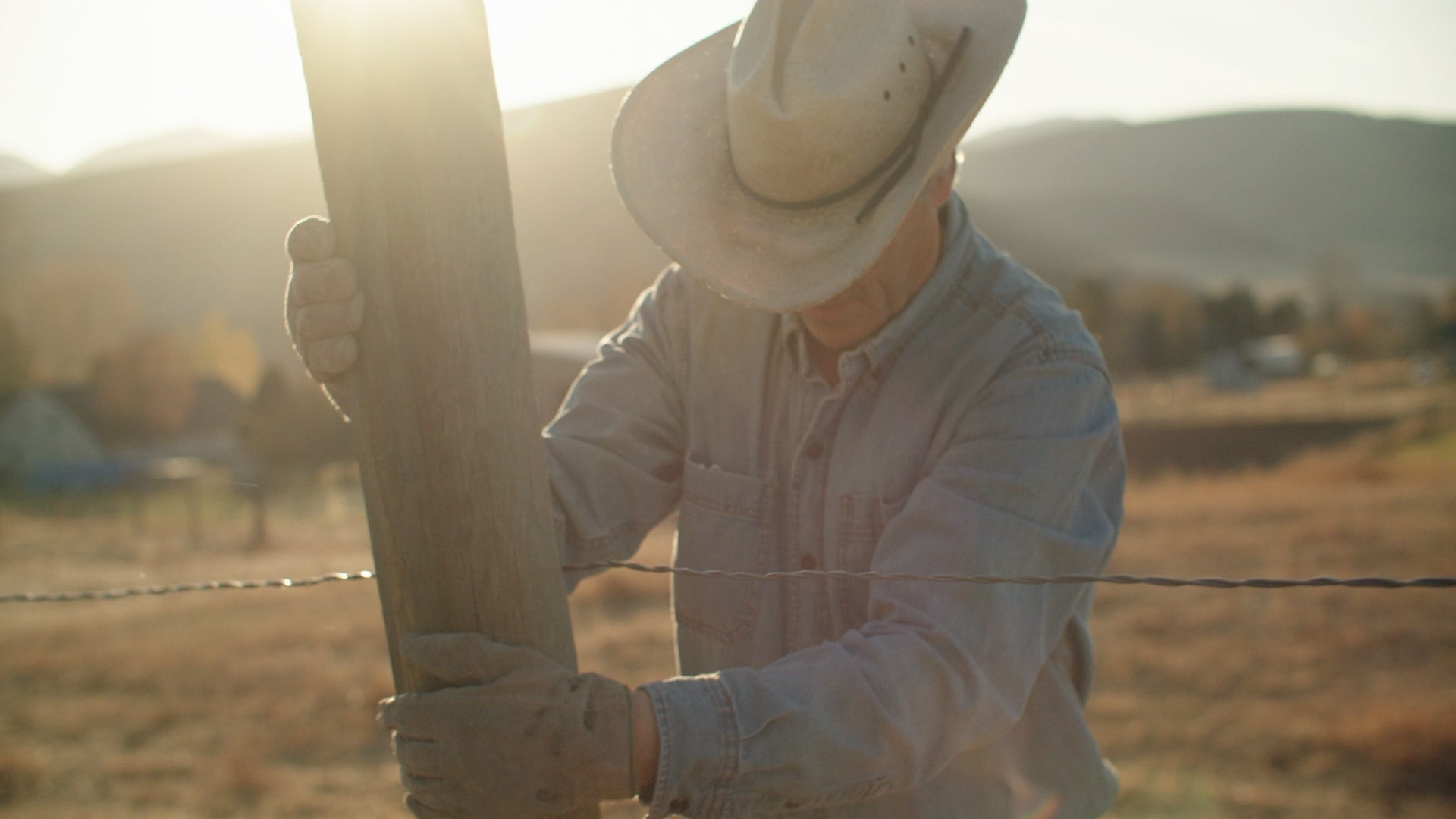 How To Limit Skin Cancer Risk When Working Outside