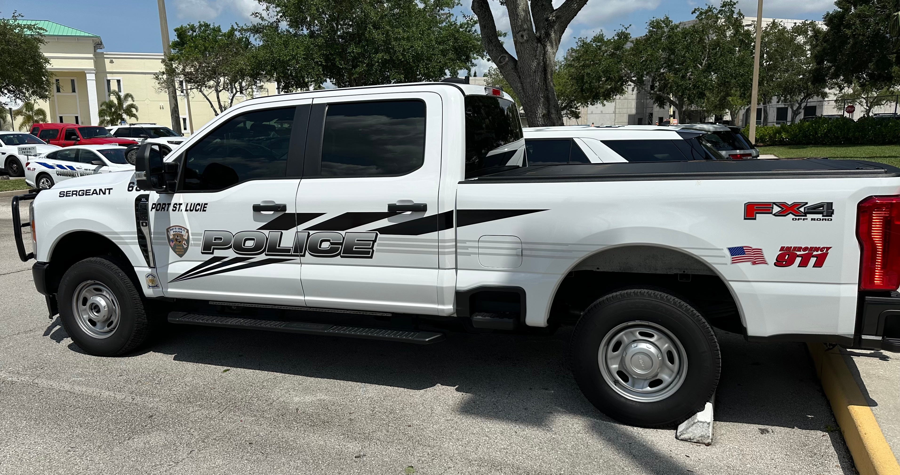 Body of 13-year-old boy found in pond west of Interstate 95