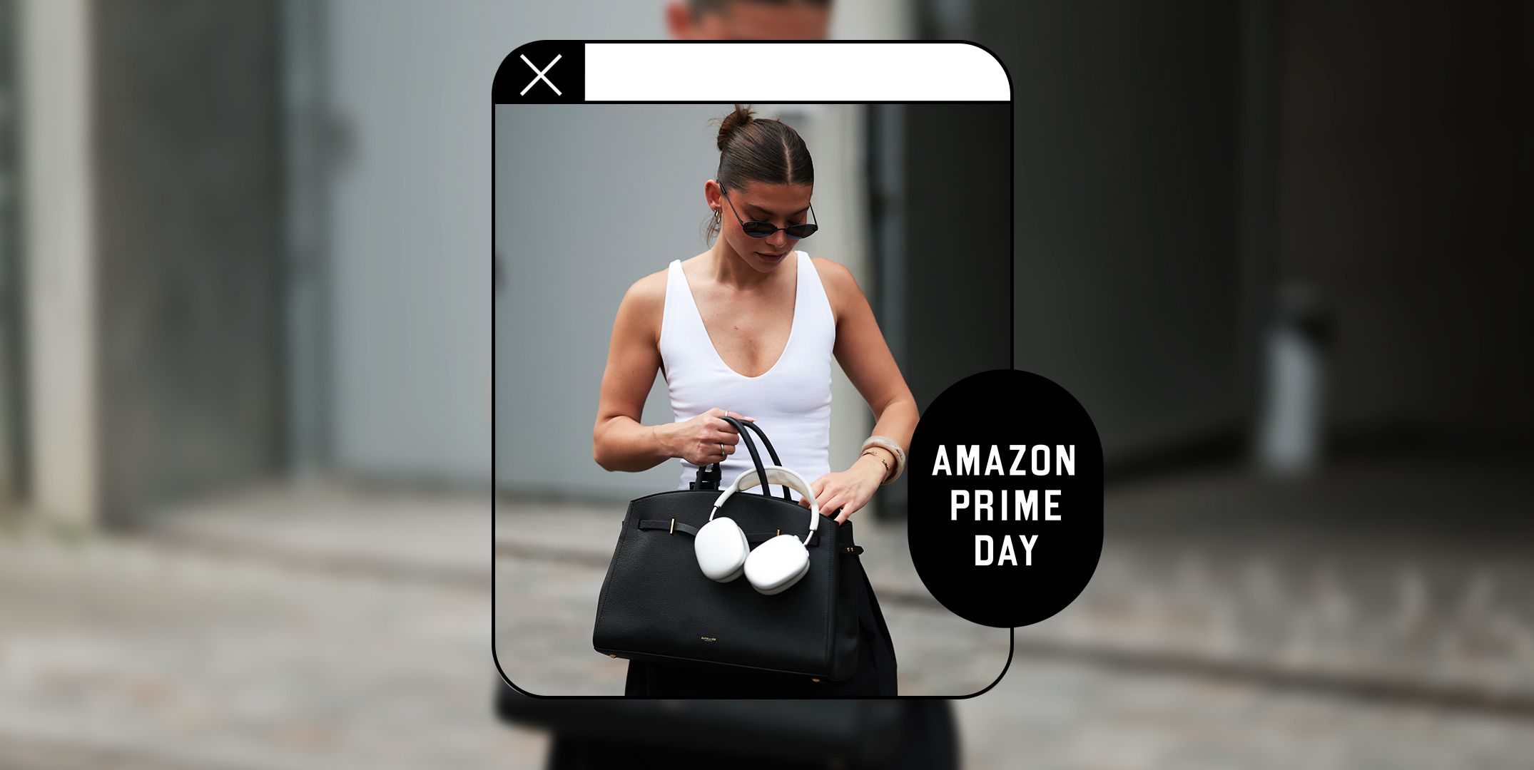 Trust: These Prime Day Tech Deals Are the Best Prices of the Year