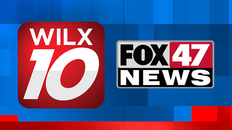 Gray Media to acquire Lansing’s FOX 47