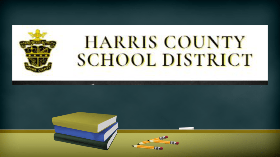 Harris County Schools announces new security measures for upcoming ...