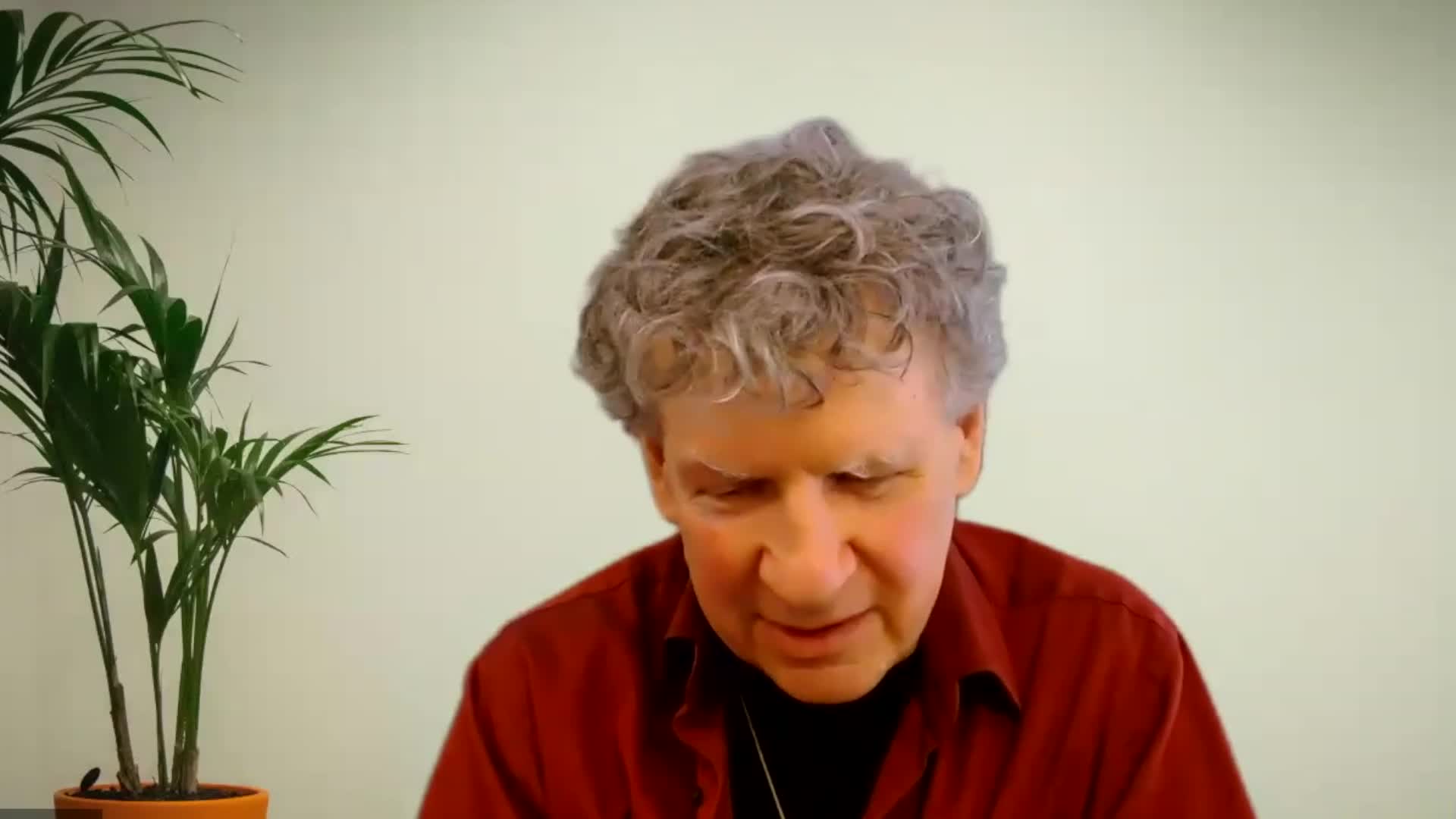 A Vietnam war draft dodger wrote the book on how to migrate to Canada