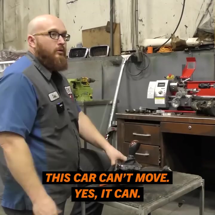 10 Easy And Essential Mechanic Tips