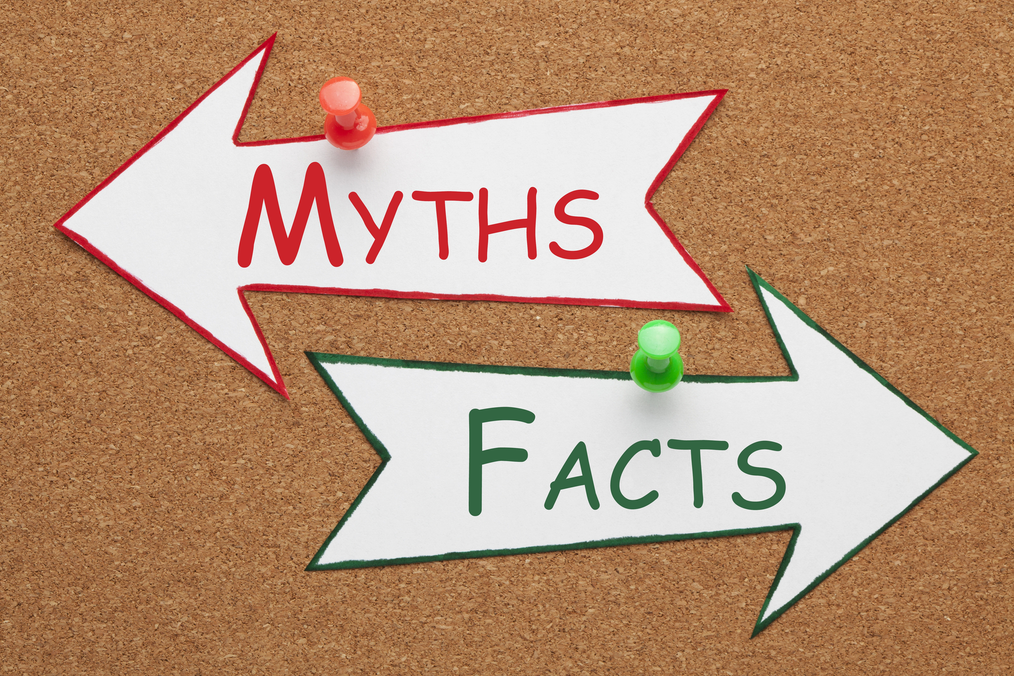 18 Times Historians Got Major Facts Wrong
