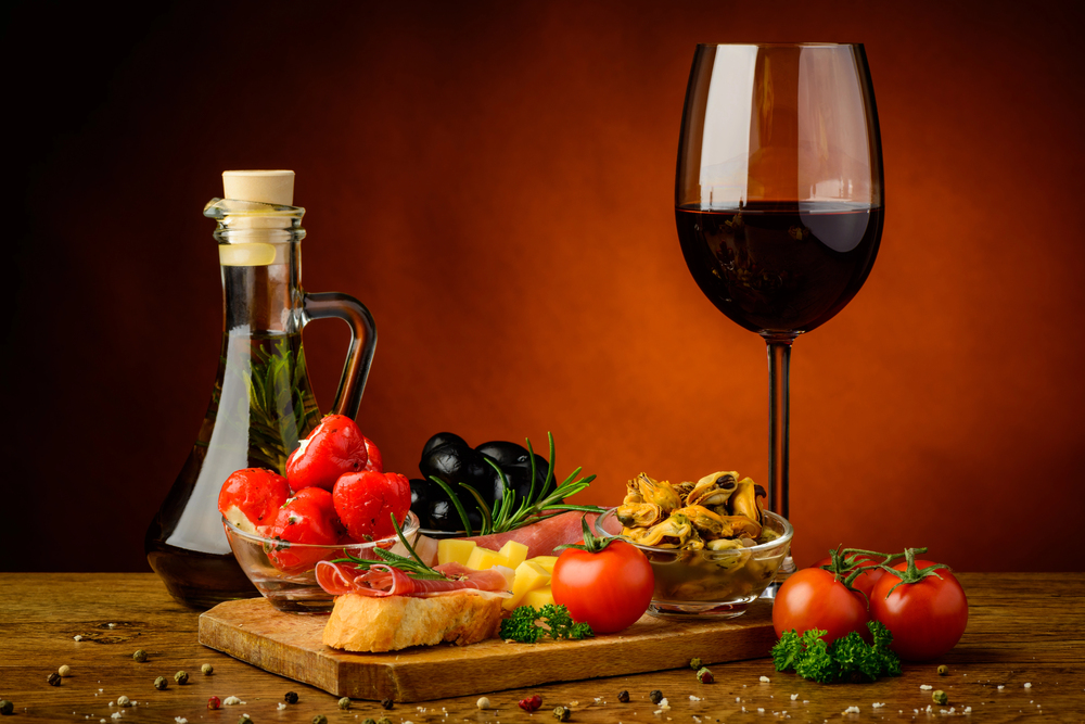 16 Barcelona Tapas Bars Locals Love