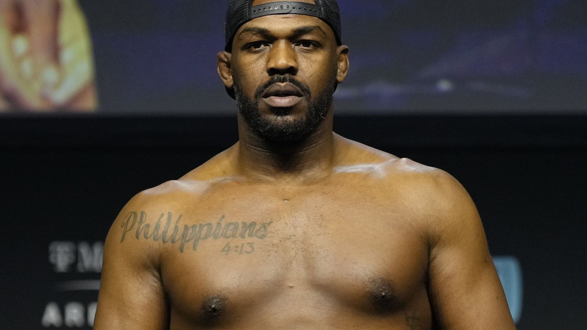 ‘Feels Nice To Be The Hunter And Not The Hunted’