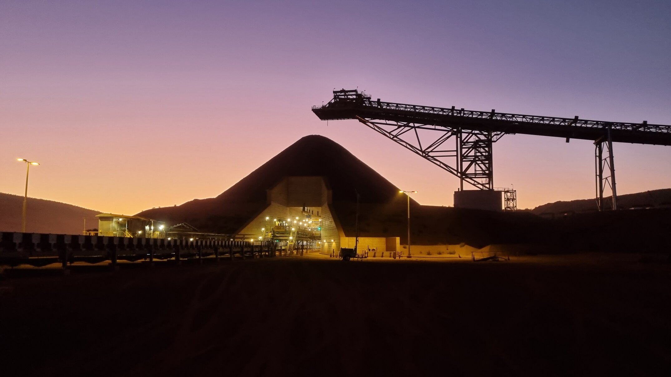 BHP ordered to pay workers an average $30,000 more after defeat in ...