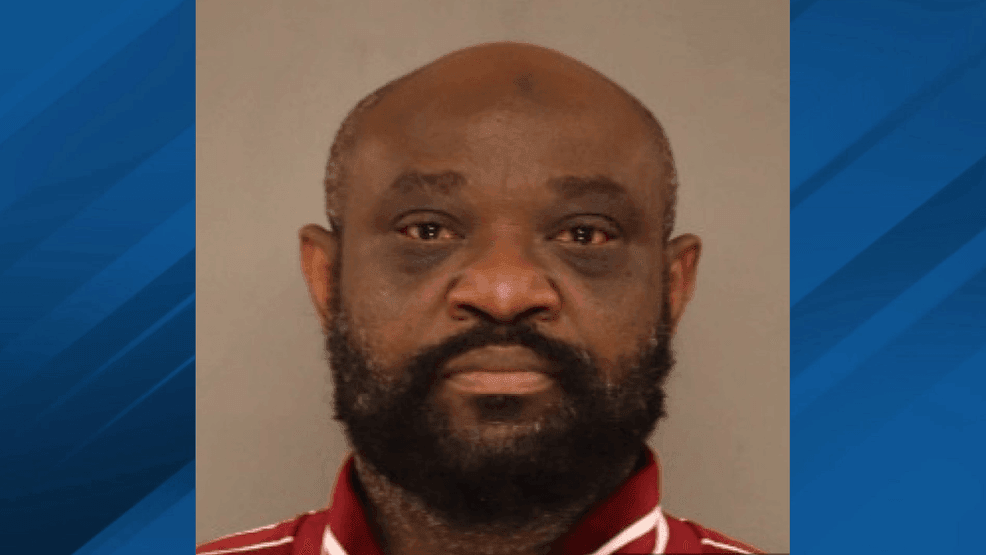 DA: Charges filed after nearly $1 million stolen from local school district