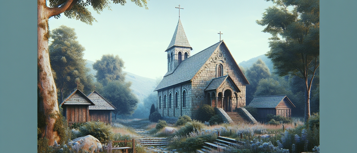 San Procopio: il Santo celebrato l'8 luglio nel mondo