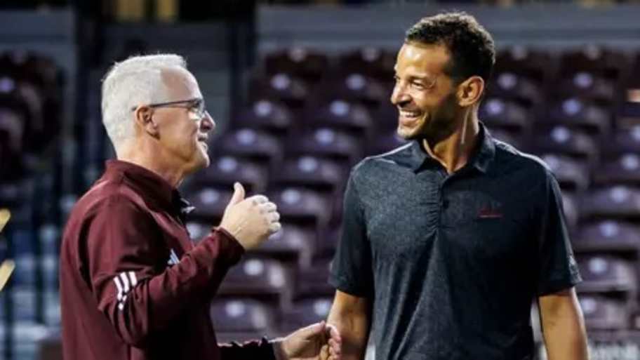 Potential buyout not enough to deter Oklahoma's interest in Zac Selmon