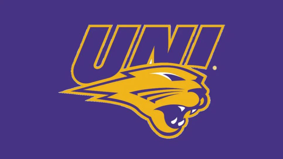 UNI officials confirm death of first-year student
