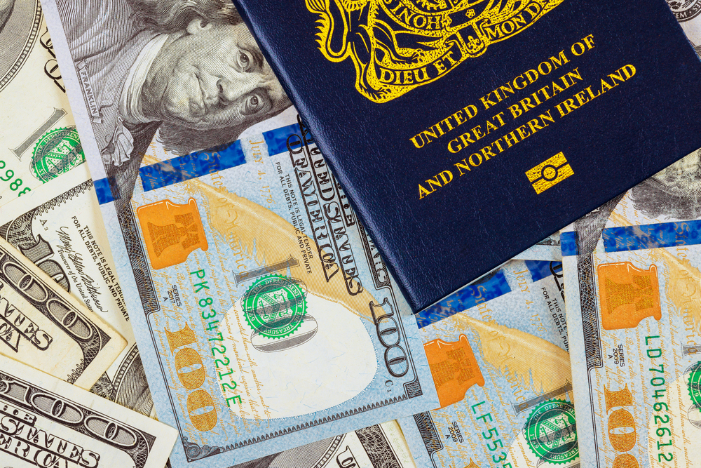 20 Passport Mistakes That Can Ruin Entire Trips