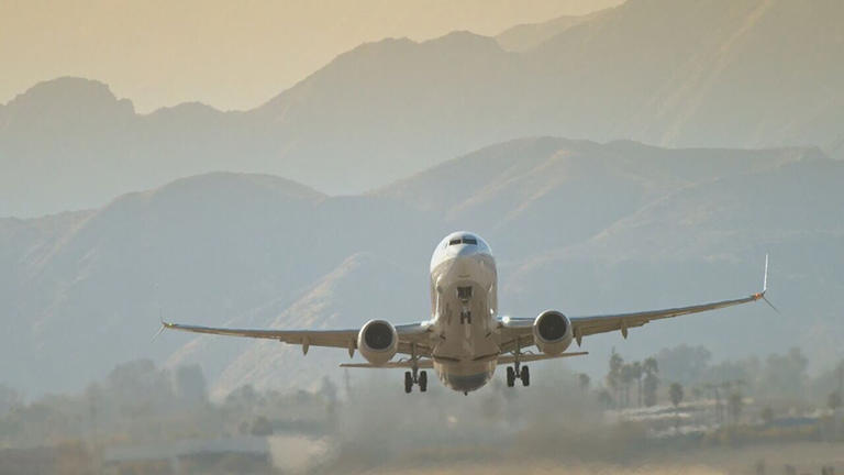 Myths and tips for budget-friendly summer travel
