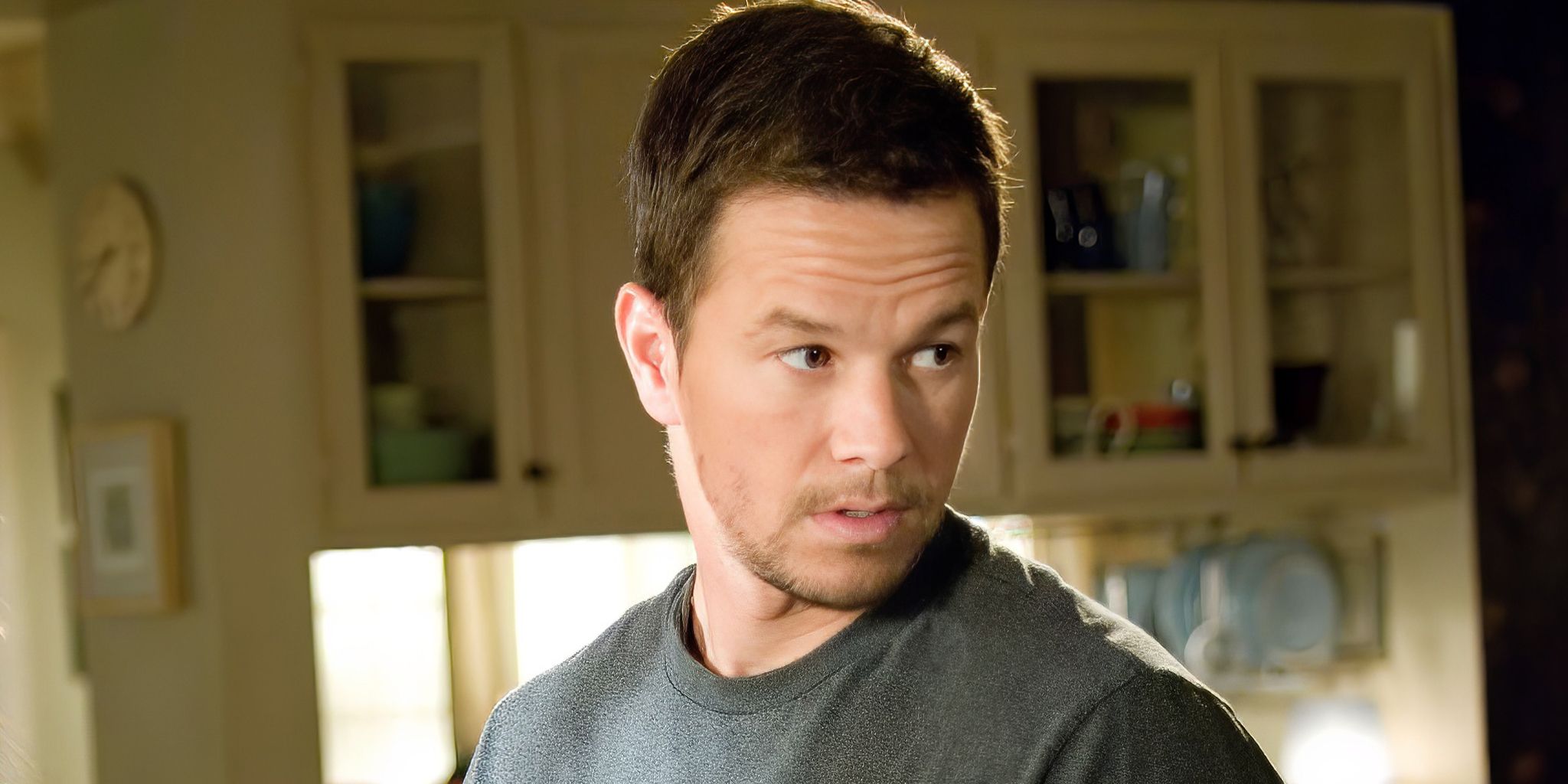 Mark Wahlberg’s $61 Million Action Flop He Said “Inspired People to ...