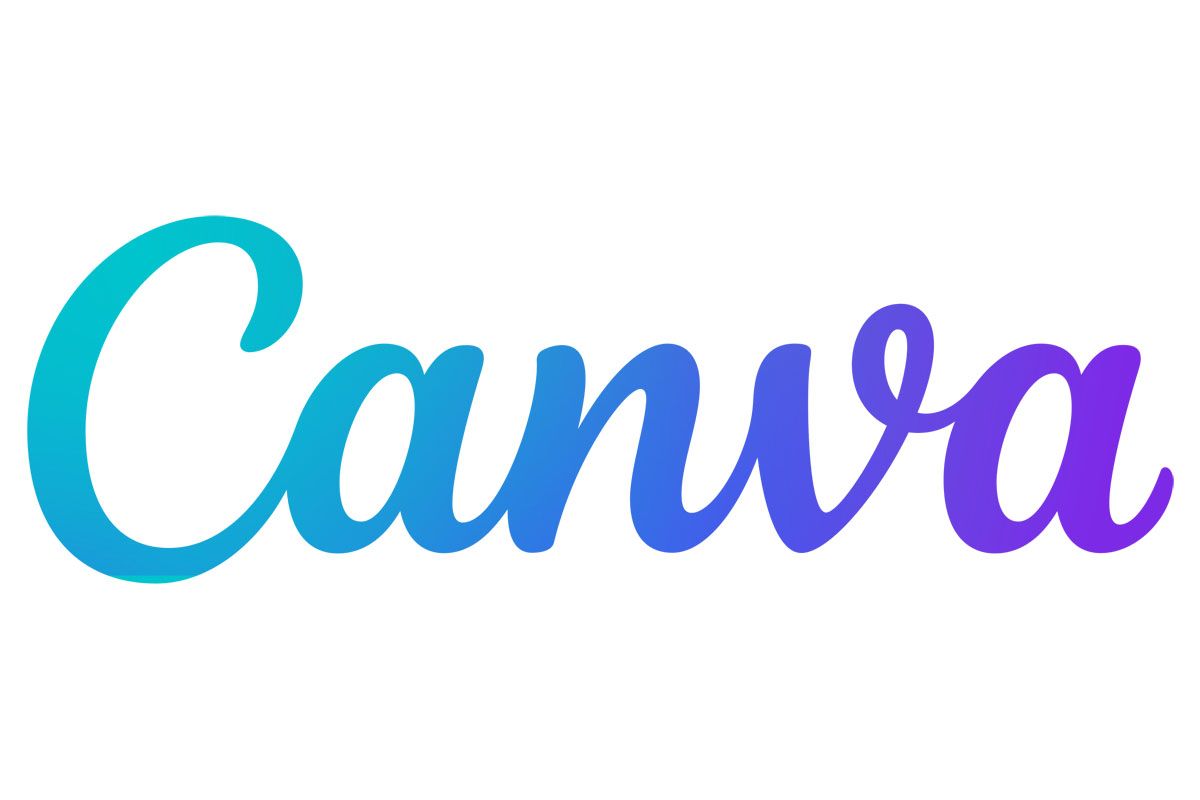 Canva Luncurkan MCP Server dan Konektor untuk ChatGPT: Mudahkan AI