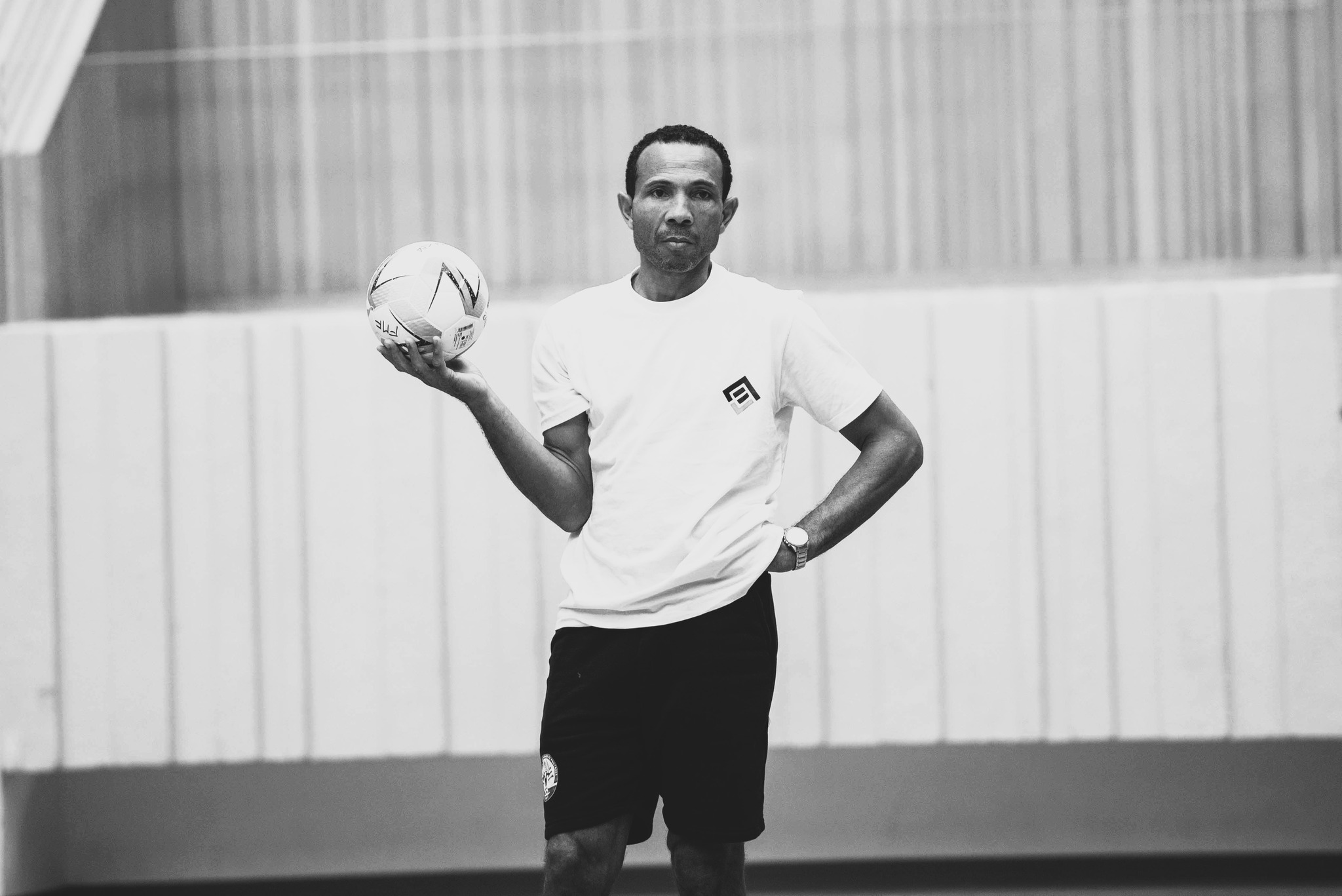 DÉCÈS - L’ancien Scorpion Angelo s’est éteint