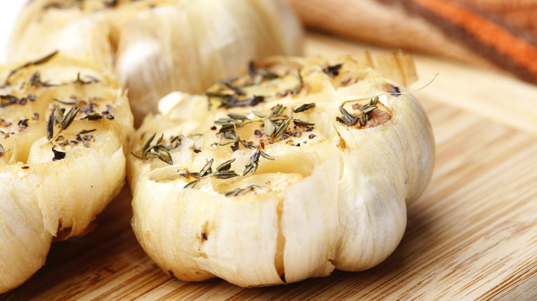 15 Potato Cooking Tips We Learned From Emeril Lagasse