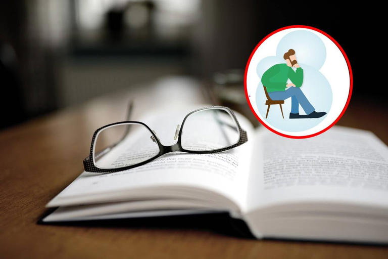 ¿De dónde se originó la palabra “mande”?