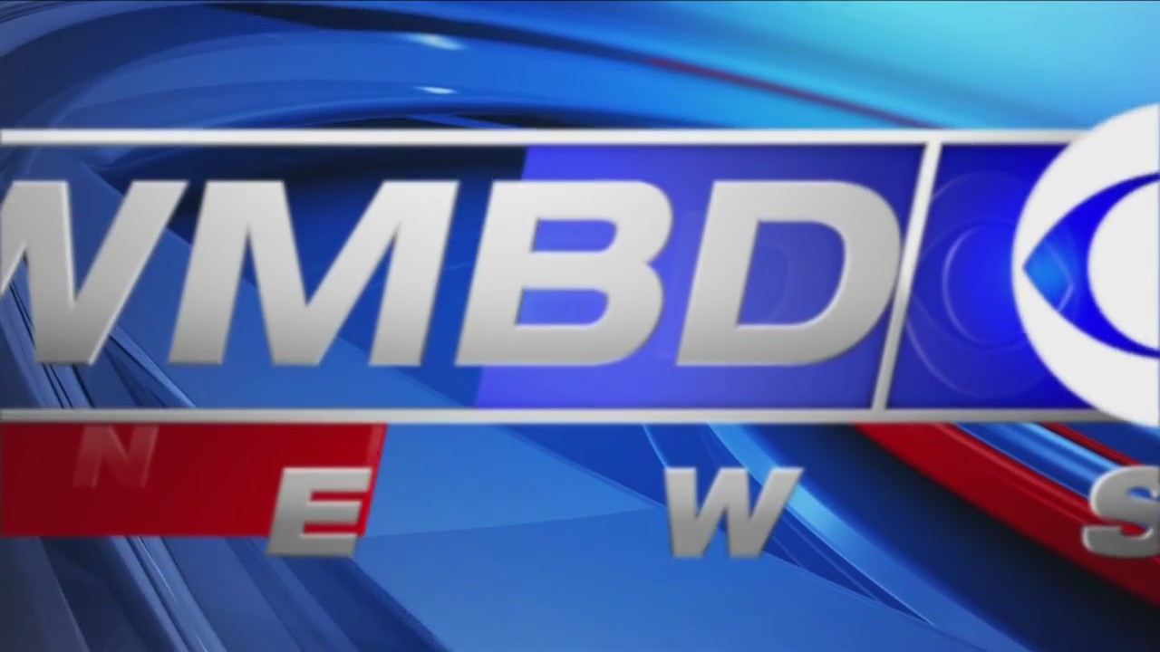 On the Record: State Rep. Jehan Gordon-Booth on new PBM reform law