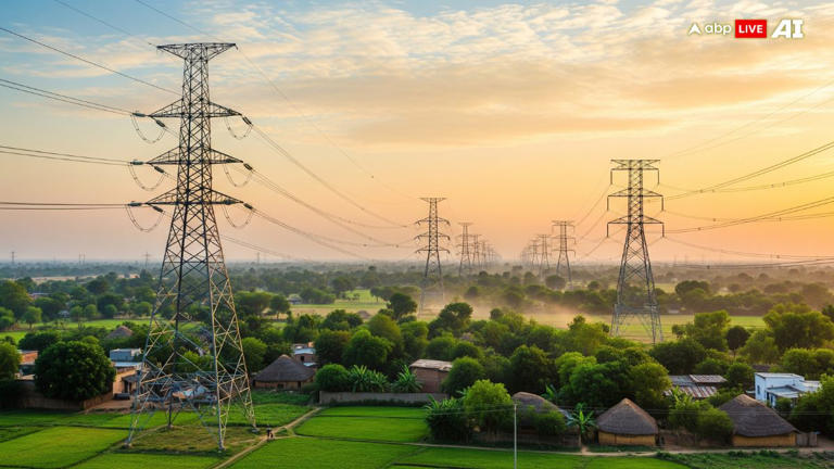 Bengaluru Power Cut Alert: These Areas To Face 6-Hour Outage On July 30