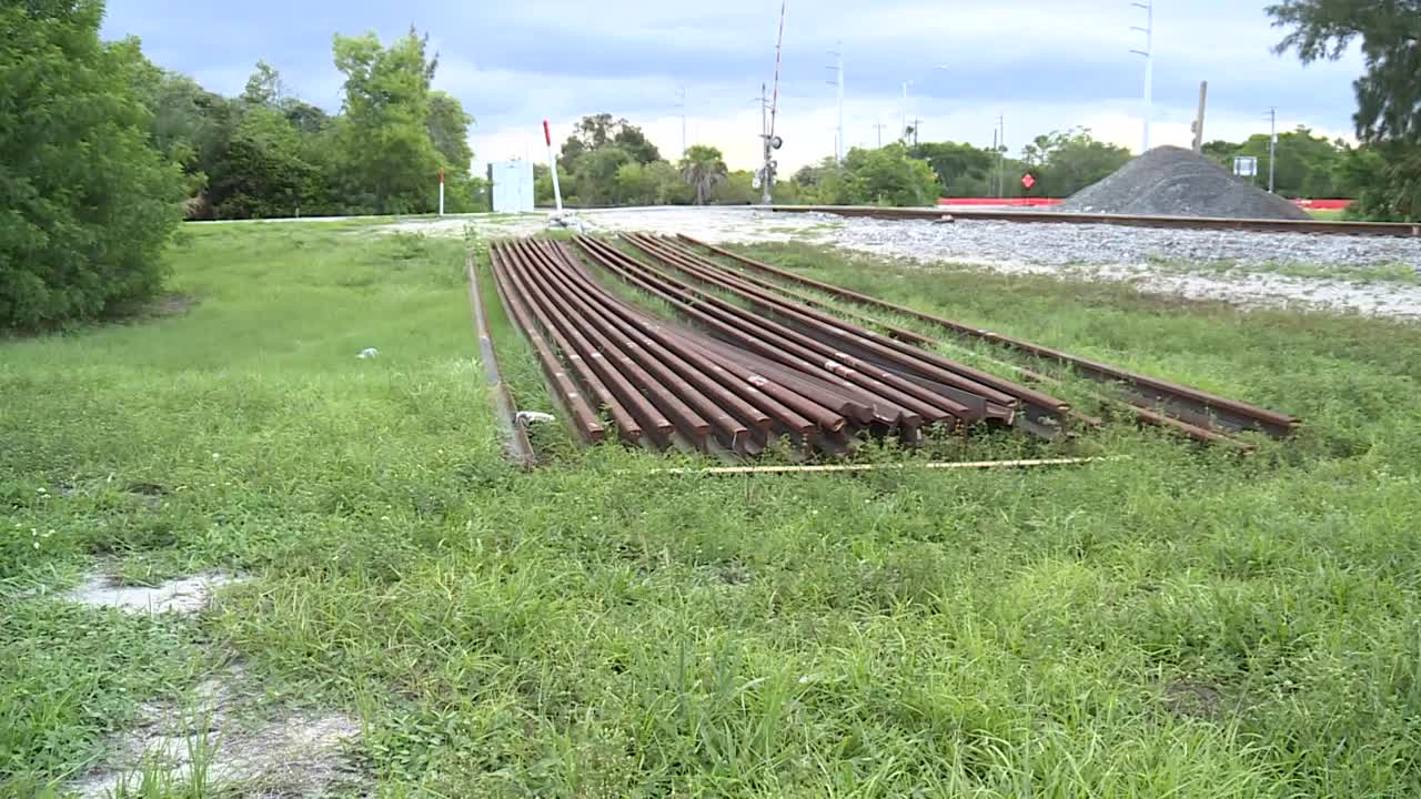 FDOT to present Northlake closure report to county officials