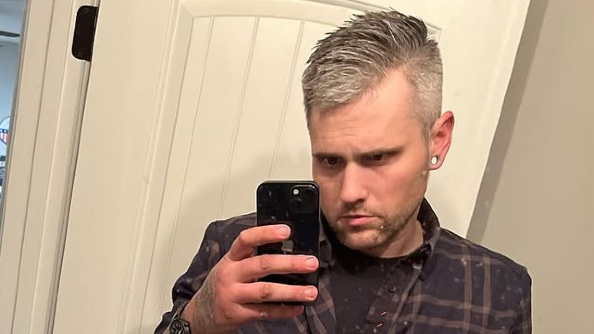 ‘Teen Mom' and ‘16 and Pregnant' Alums' Drug Use and Arrests Over the Years