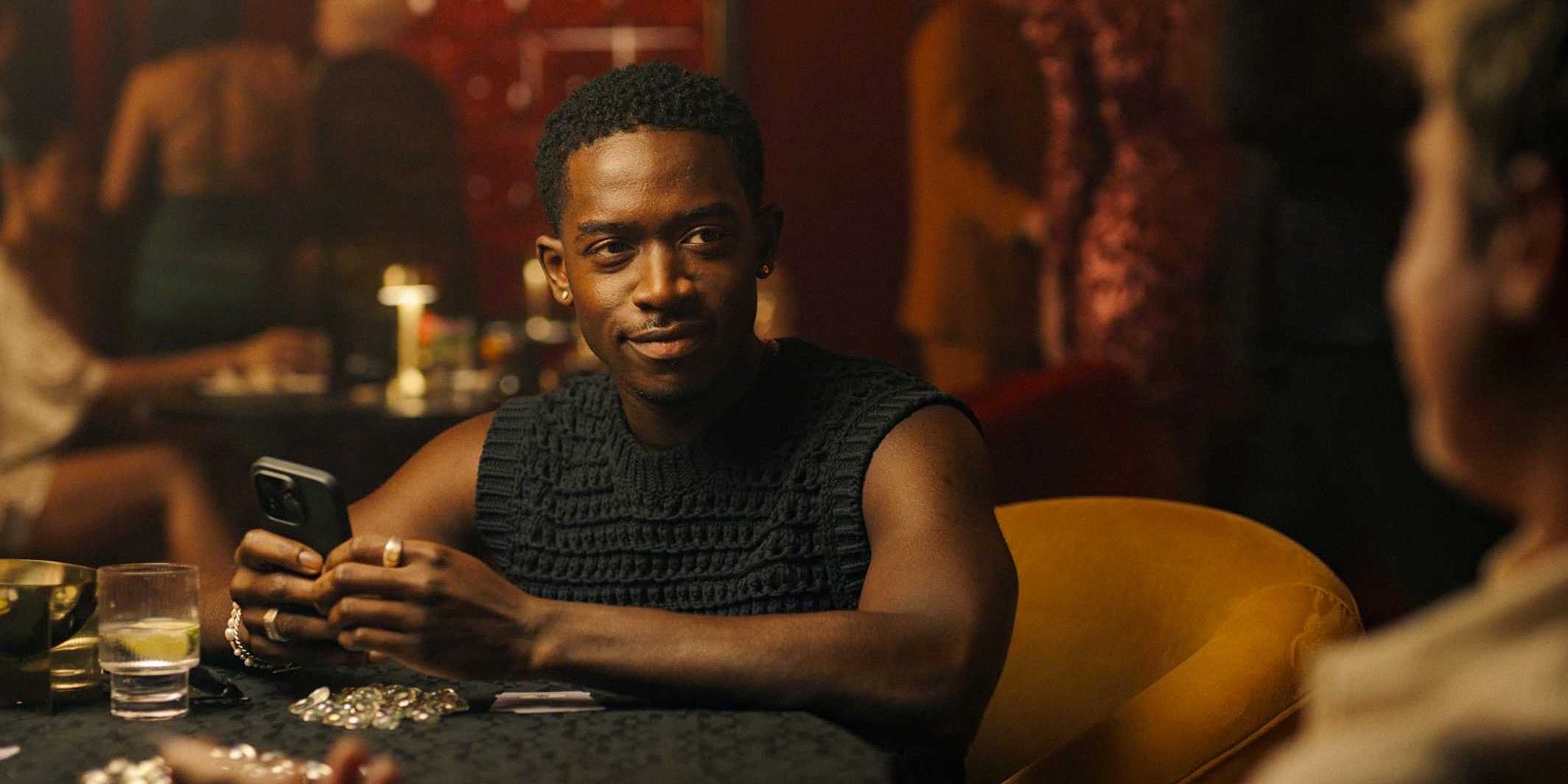 F1 Sequel Talks Confirmed By Director Of Brad Pitt’s Record-Breaking Hit