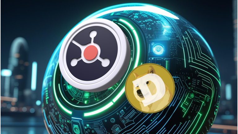 Philadelphia Shooting Video Captures Chaos As Gunmen Open Fire, Leaving ...