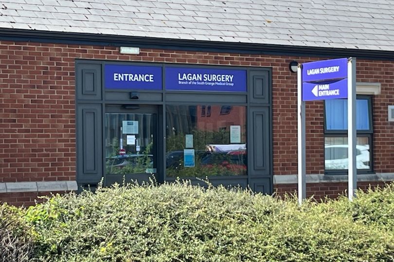 'Not fit for purpose' Redcar doctor's surgery set to close next year