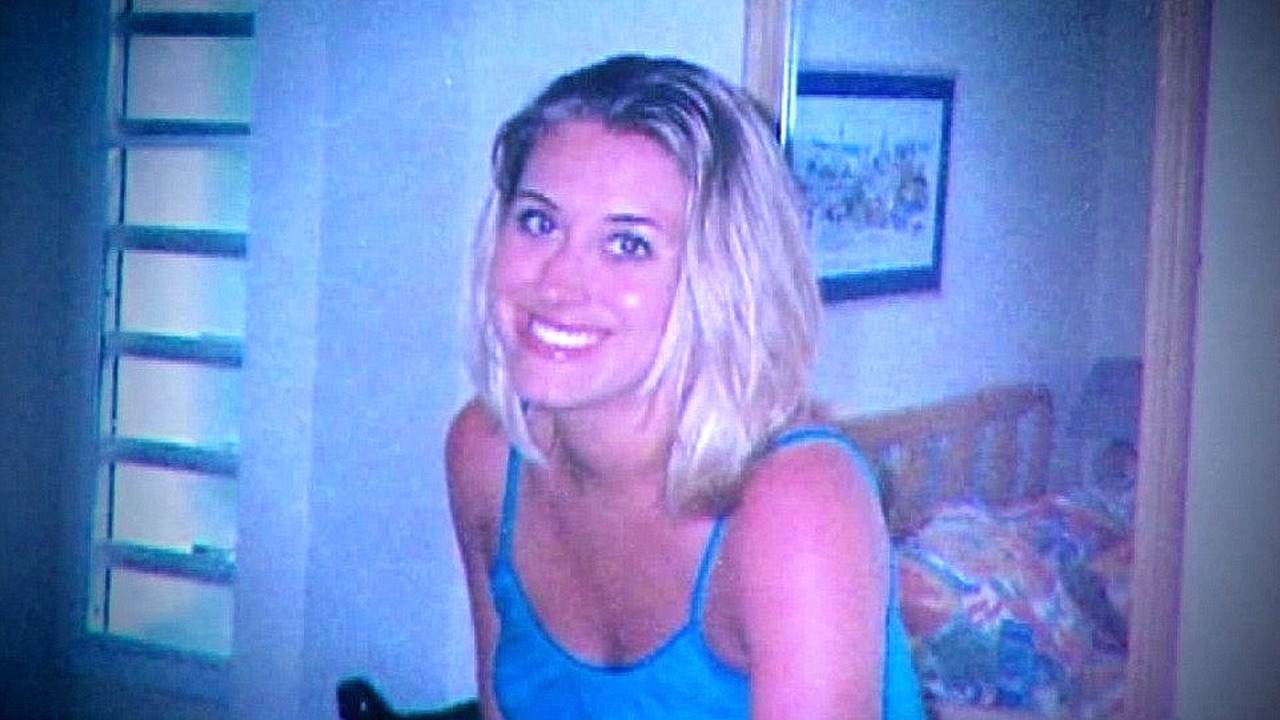 Jennifer Kesse case: New leads emerge in cold case