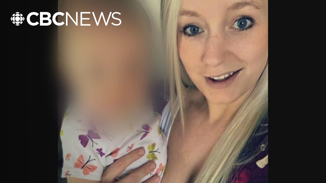 Violent and public Kelowna attack prompts concerns about how intimate ...