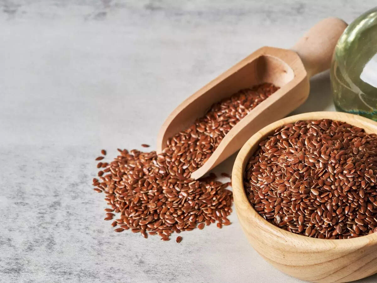 Adding these seeds to the daily diet can change your fitness game?