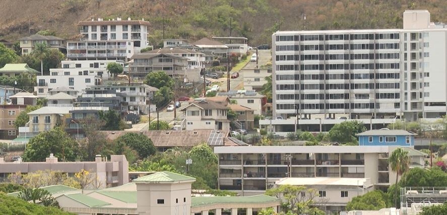 State competition lowers condo insurance prices