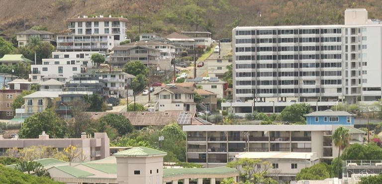 State competition lowers condo insurance prices