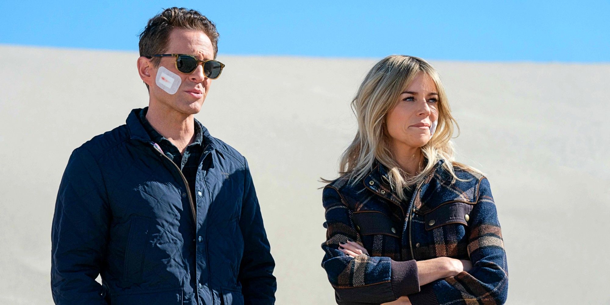 'It’s Always Sunny in Philadelphia' Season 16 Recap: What You Need To ...