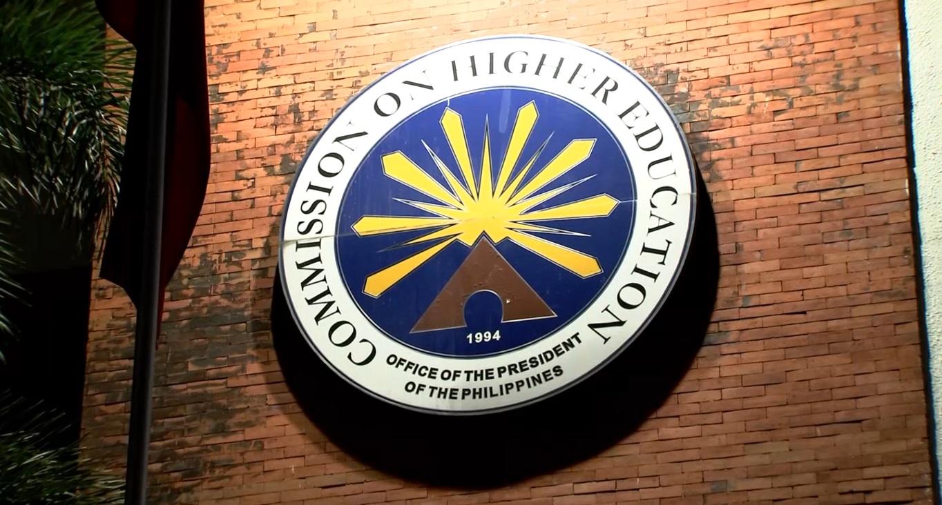 CHED opens merit scholarship applications for college, TECH-VOC students